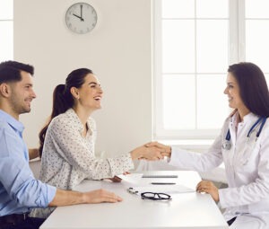 Sharp Sight | Best Eye Hospital in Patna | Eye Care Centre